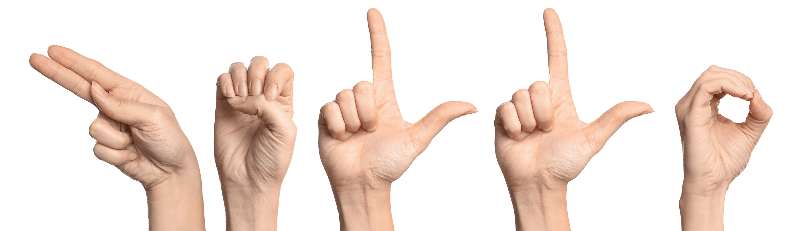 ABOUT - Gloss Institute